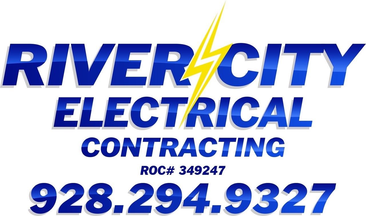 Licensed Electrical Contractor | Bullhead City, AZ