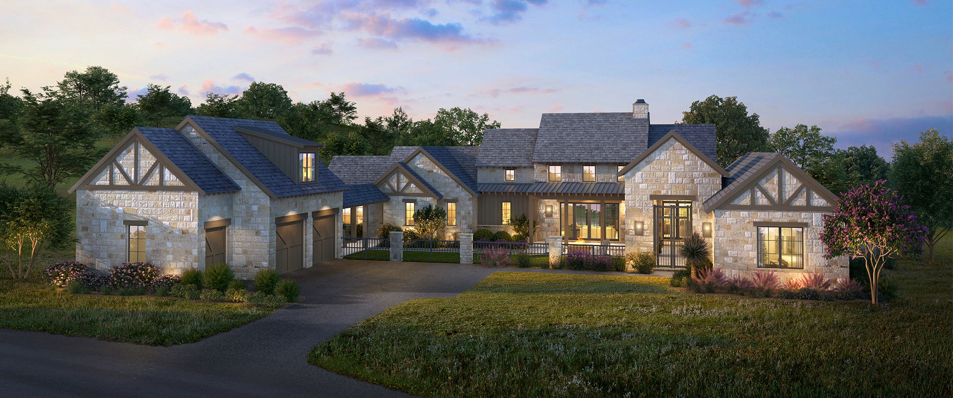 Real Estate | Boot Ranch | Fredericksburg, Texas 78624