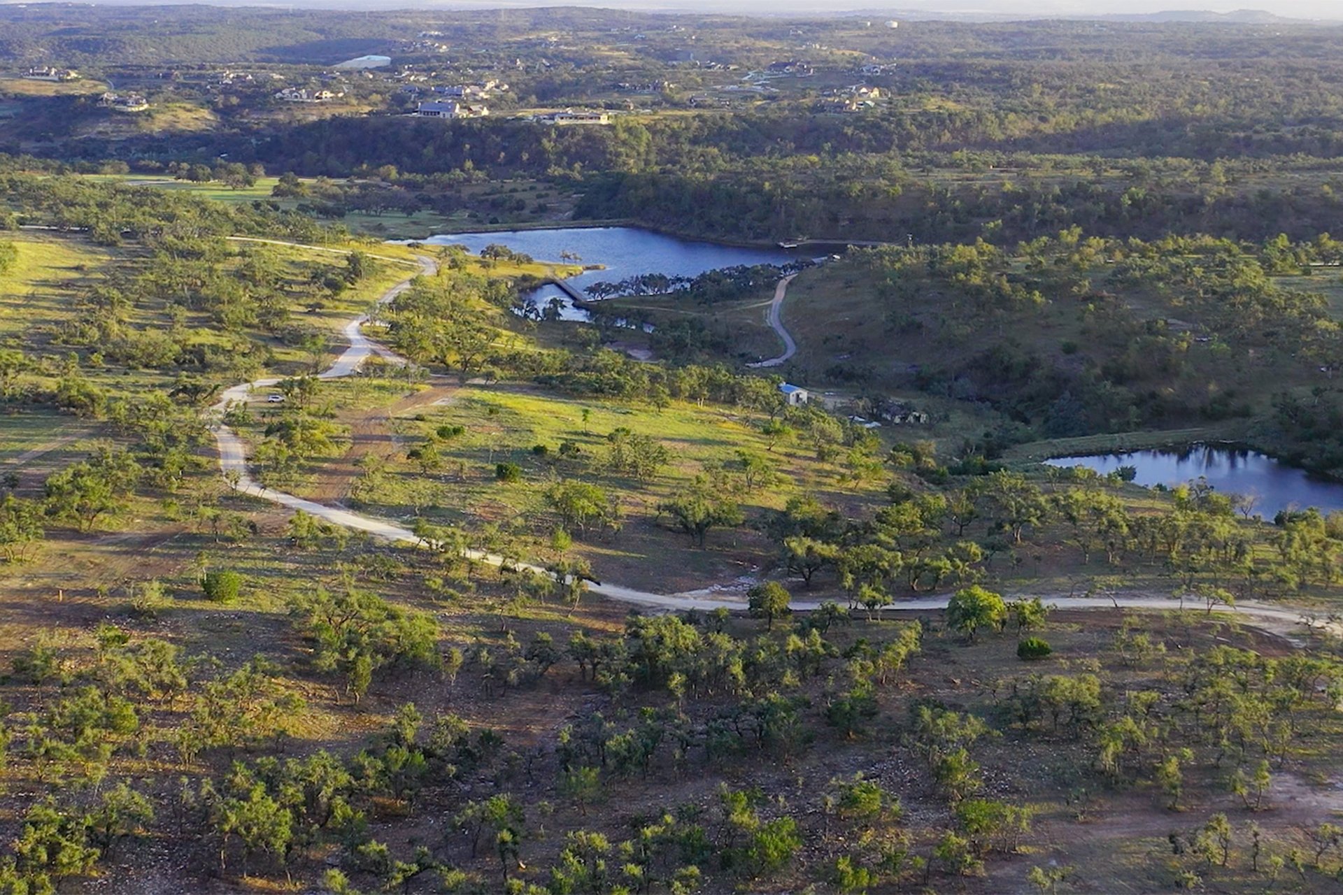 Boot Ranch | The Finest Private Club Community in Texas ...