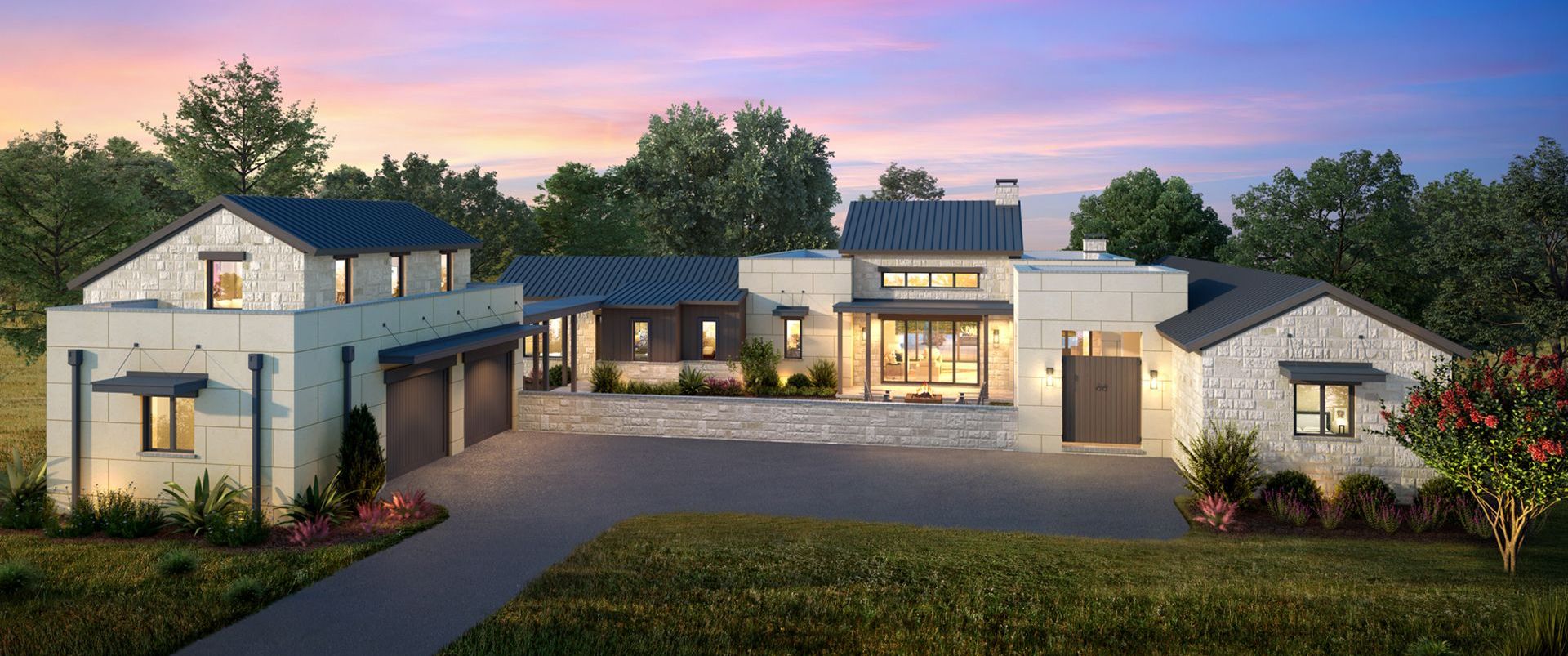 Real Estate | Boot Ranch | Fredericksburg, Texas 78624