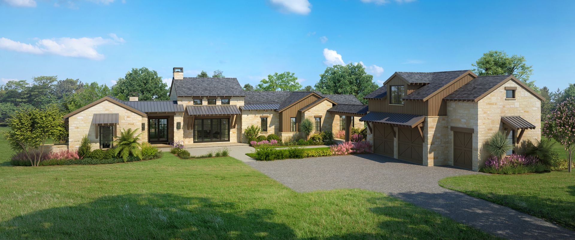 Real Estate | Boot Ranch | Fredericksburg, Texas 78624