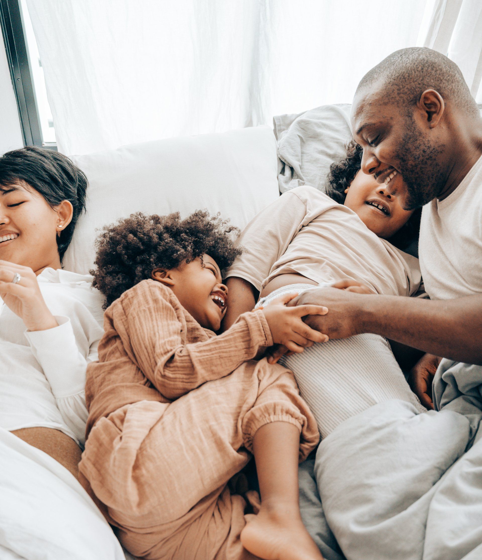 HOME [www.hansenpropmgmt.com]