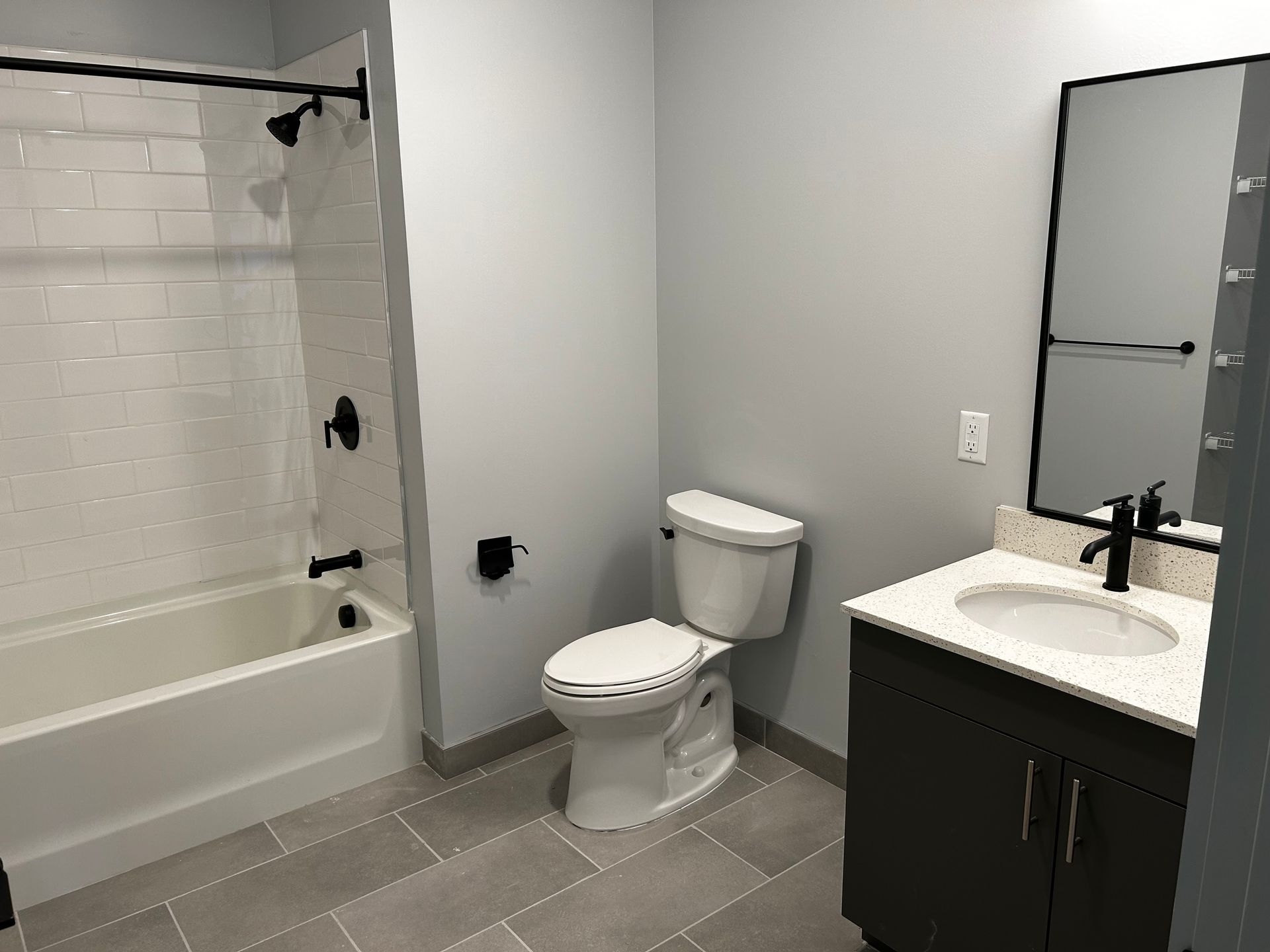 Plumber | Lisbon, Maine | Bolduc's Best Plumbing