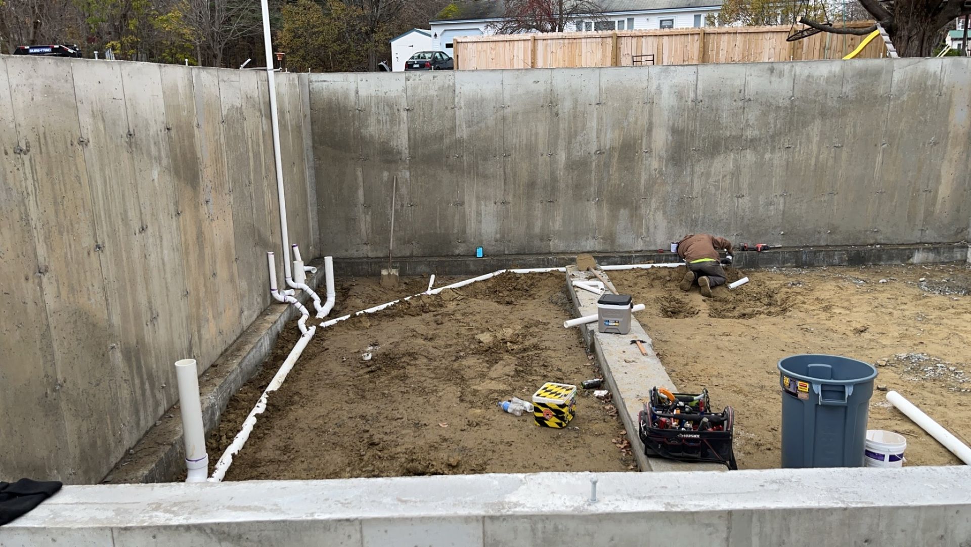 Plumber | Lisbon, Maine | Bolduc's Best Plumbing