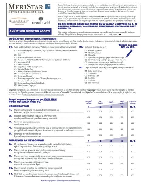 Translation Services | Minneapolis, MN | Intransol