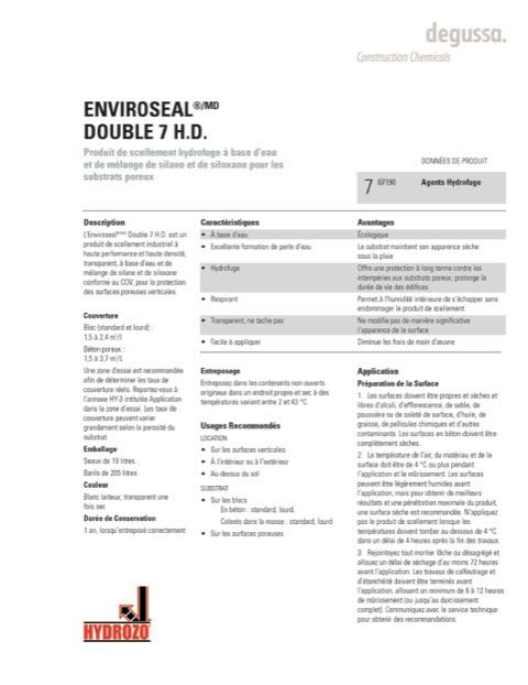Translation Services | Minneapolis, MN | Intransol