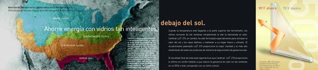 Translation Services | Minneapolis, MN | Intransol