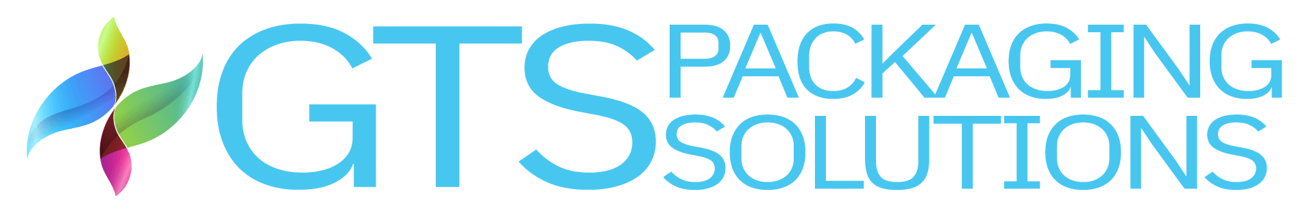Customized Packaging | GTS Packaging Solutions (215) 752-2542