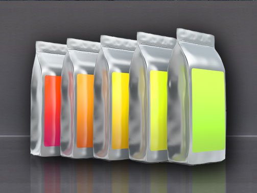 Customized Packaging | GTS Packaging Solutions (215) 752-2542