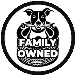 Smog Inspection Station | Smog Inspections in Palm Desert, CA | Smog Dogs