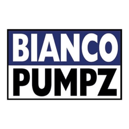 Ballarat PlumbPro Brands