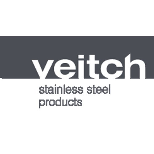 Ballarat PlumbPro's Bathroom Brands