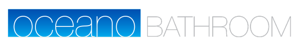 Ballarat PlumbPro's Bathroom Brands