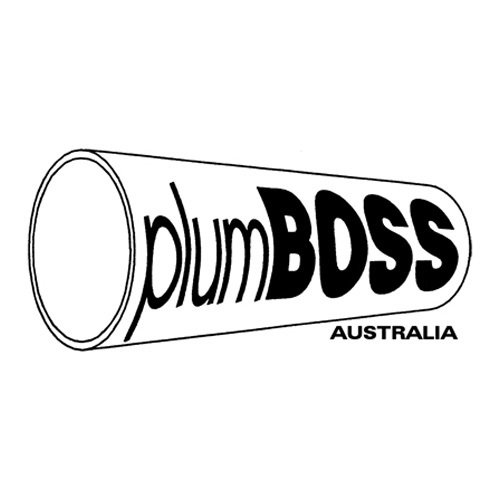 Ballarat PlumbPro's Trade Brands