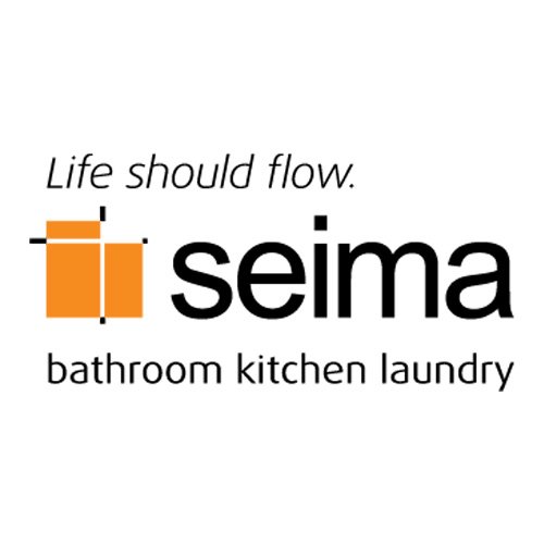 Ballarat PlumbPro's Bathroom Brands