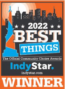 Plastic Surgery For Indianapolis | Dr. Robey of Carmel