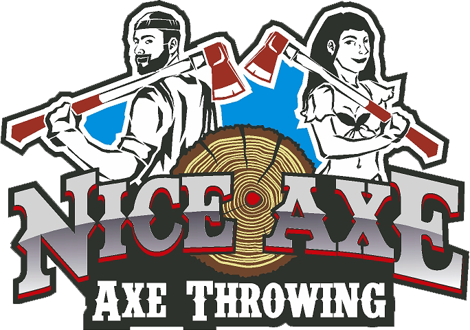 Mobile Axe Throwing: Bringing the Fun to Your Backyard Party