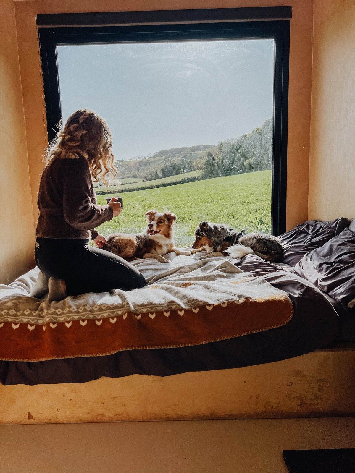 Romantic Breaks UK, Romantic Getaways, Unique Stays UK