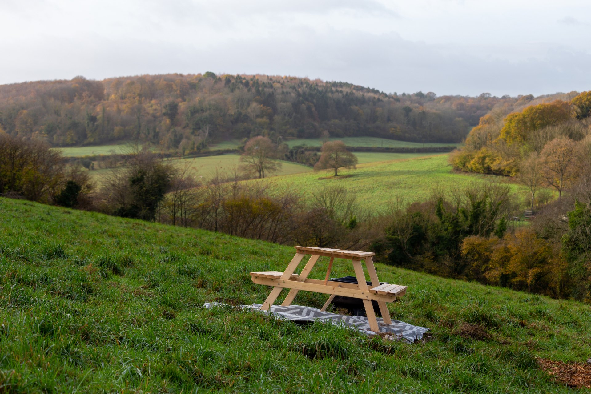 Romantic Breaks UK, Romantic Getaways, Unique Stays UK