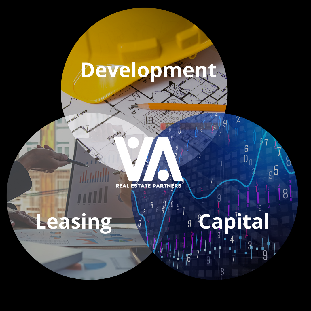 HOME [www.val-add.com]