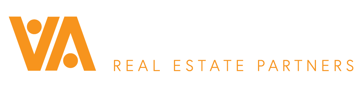 VAL-ADD PARTNERS, New York City-based investment and development firm