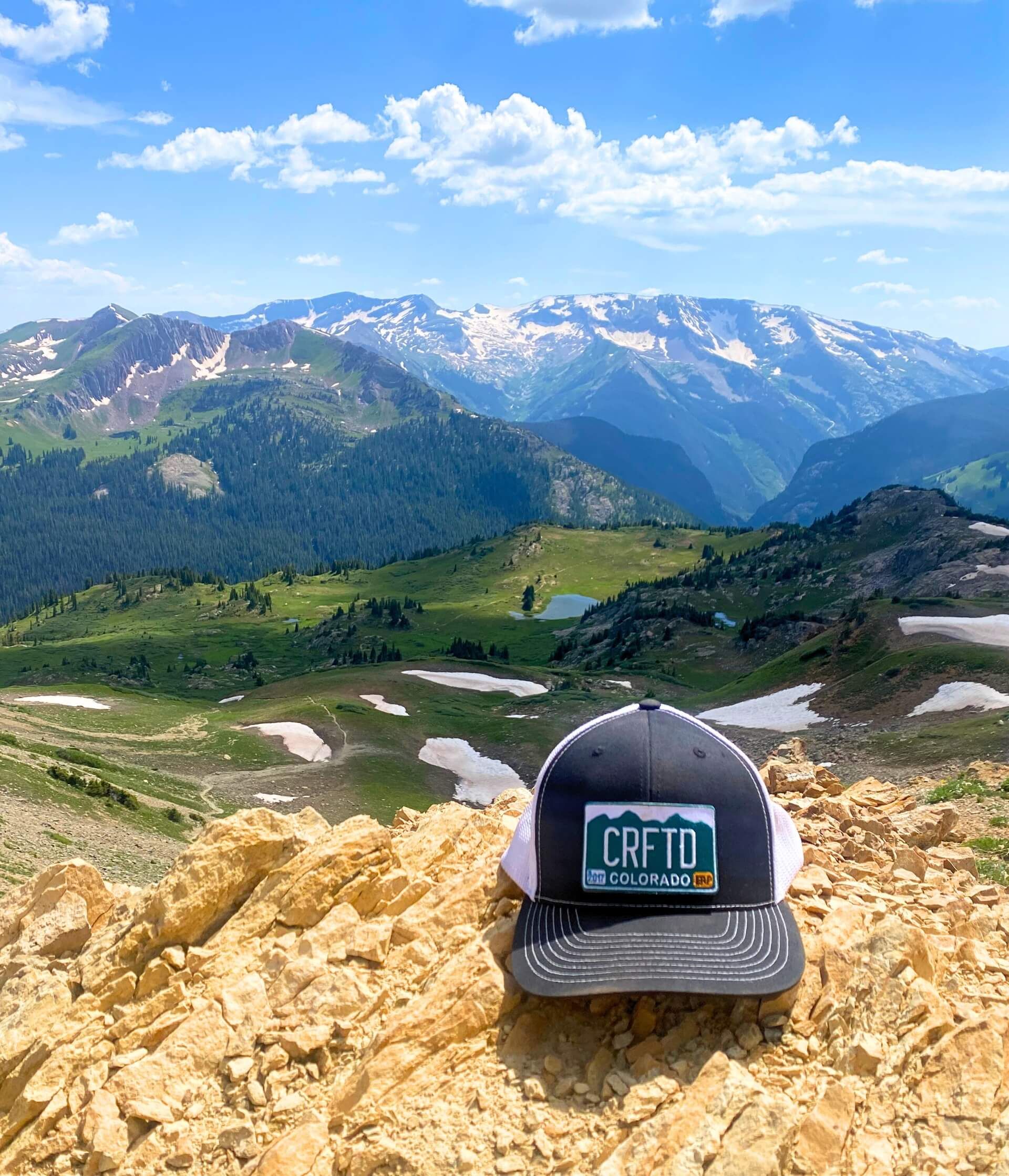 Doozy Solutions Core Values