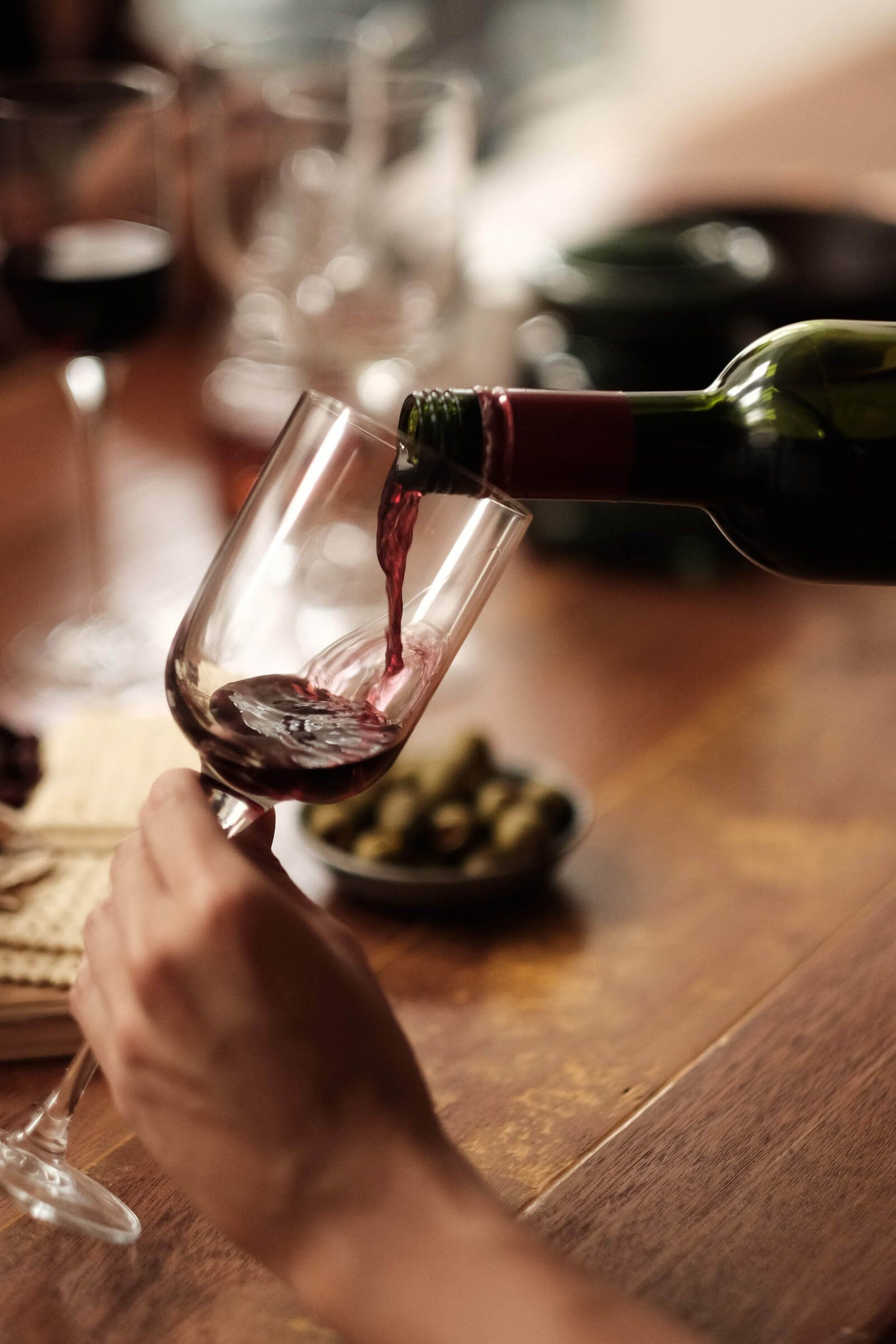 Doozy Solutions Core Values