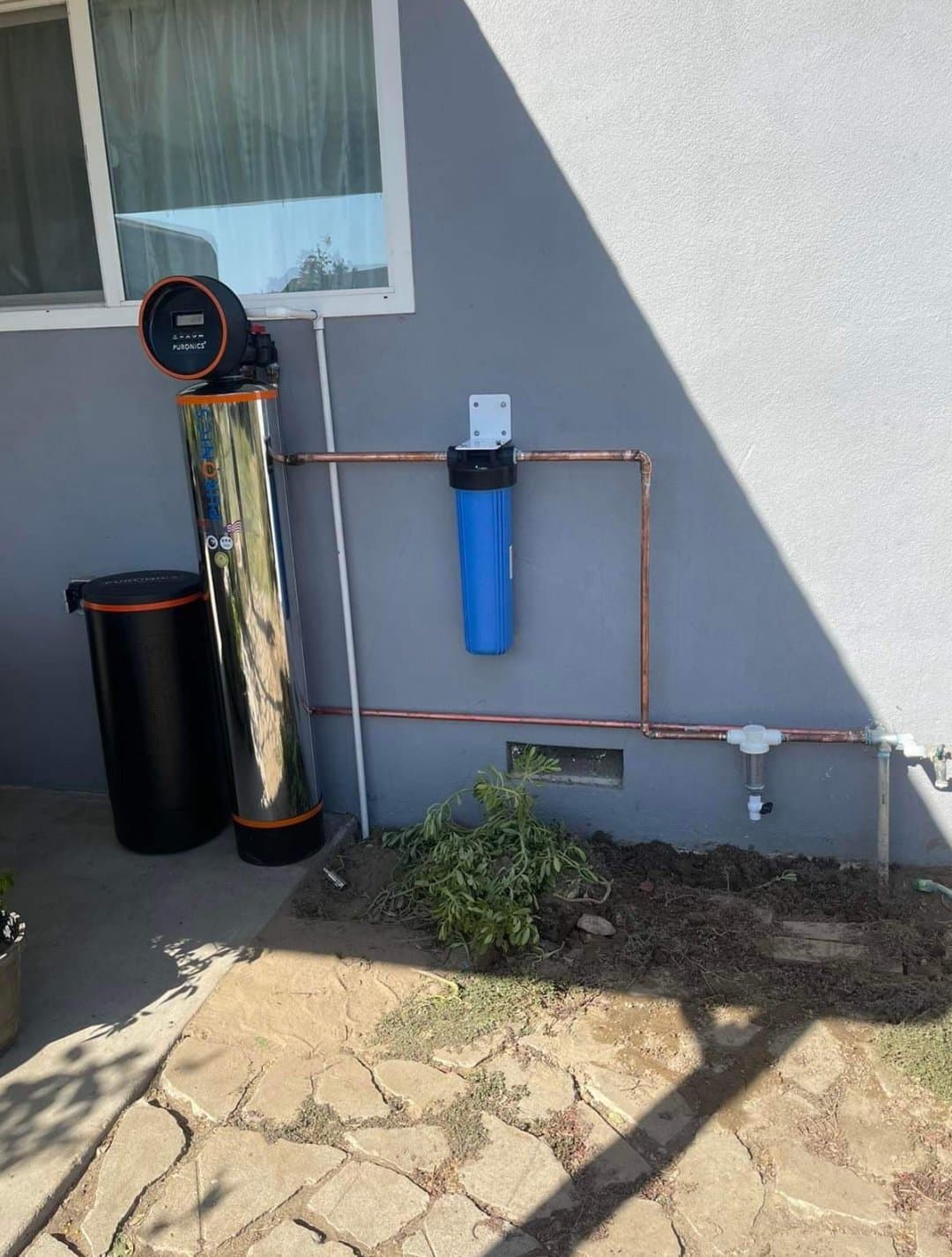 water purifier fresno | water filtration systems fresno