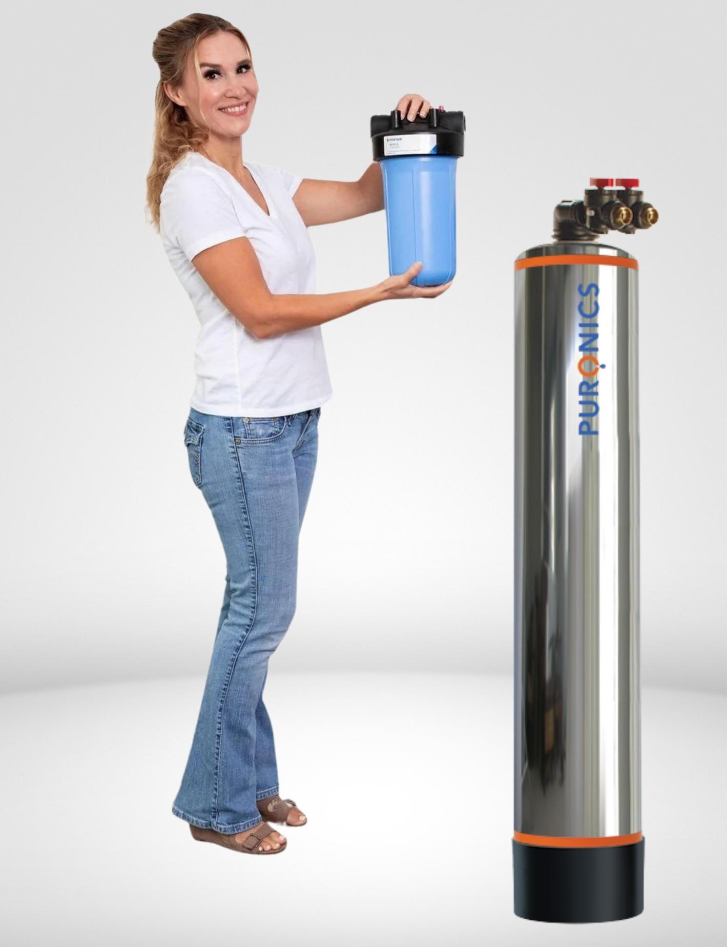 water purifier fresno | water filtration systems fresno