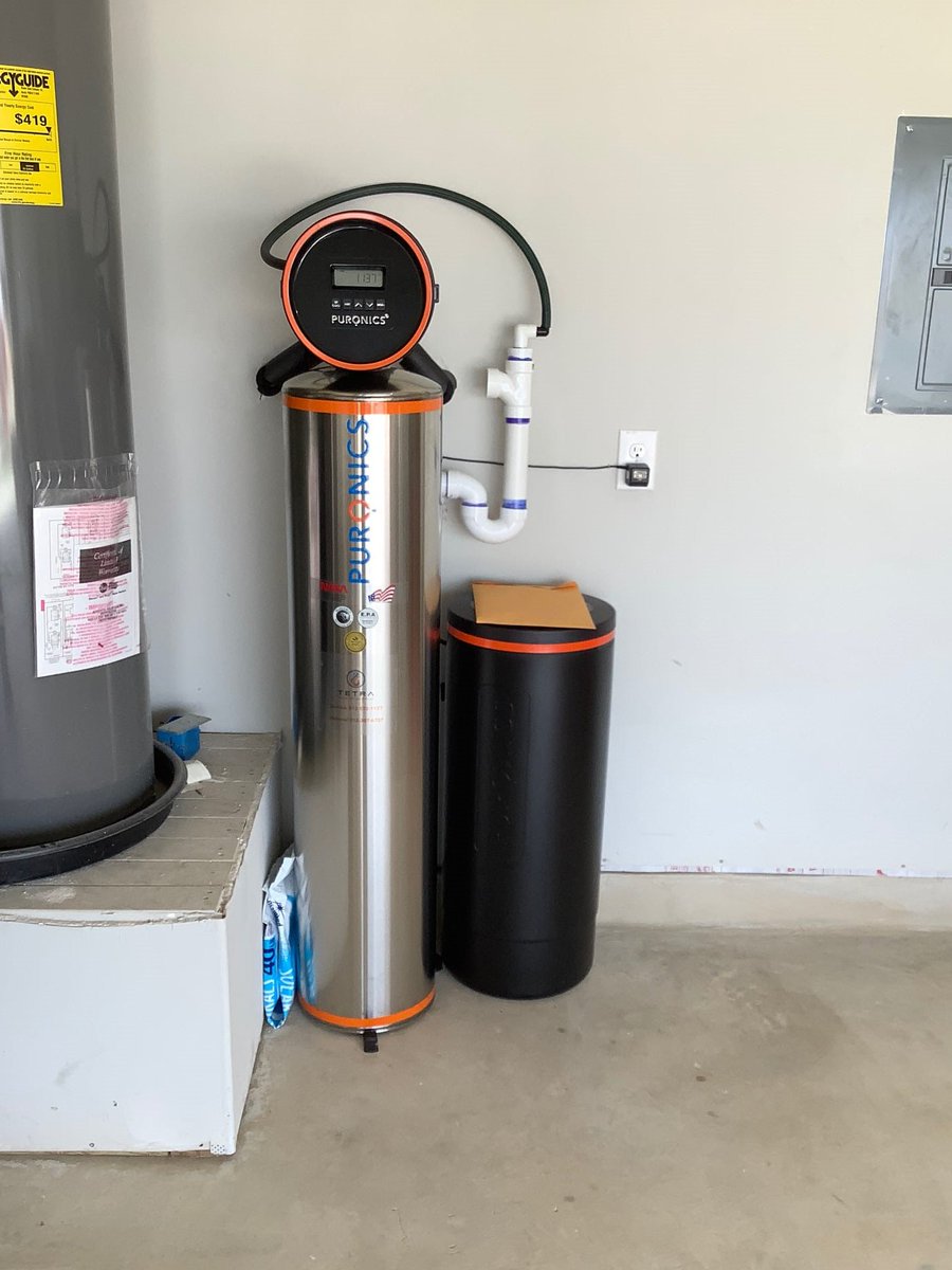water purifier fresno | water filtration systems fresno