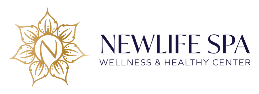 Newlife Spa Wellness Ankara | Ana Sayfa