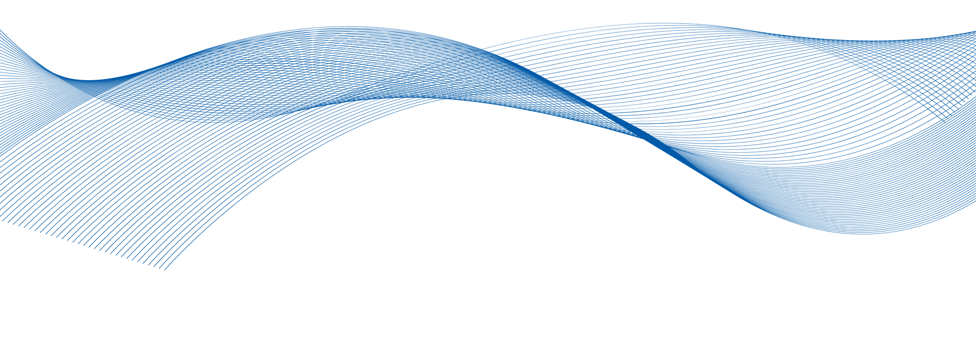 Global. Reliable. Sustainable - Enwave Energy Corporation