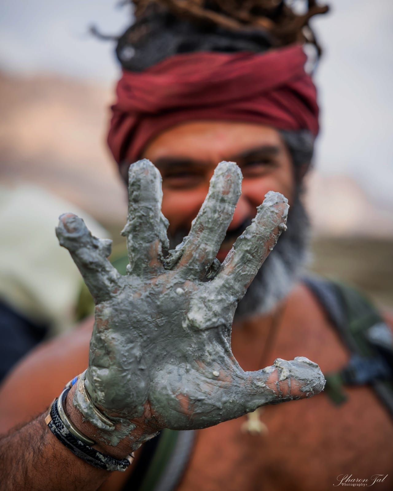 HOME [www.bolanim.co.il]