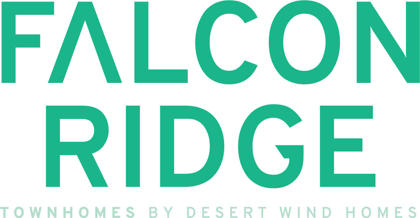 New Homes in Reno & Sparks NV | Desert Wind Homes