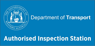 Truck Mechanics in Perth | Wade Fleet Maintenance