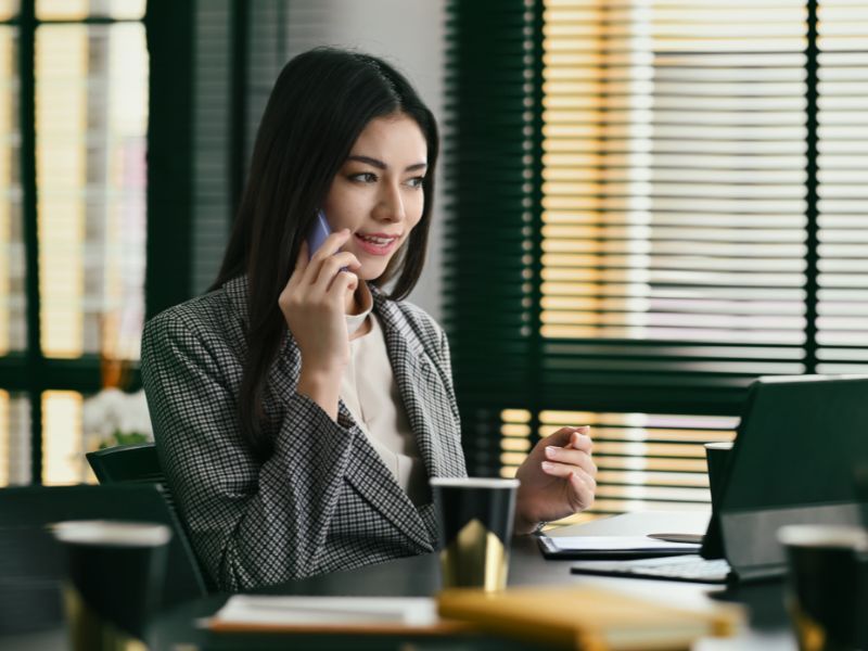 R3 Contingencies – 24 Hour Emergency Concierge Service