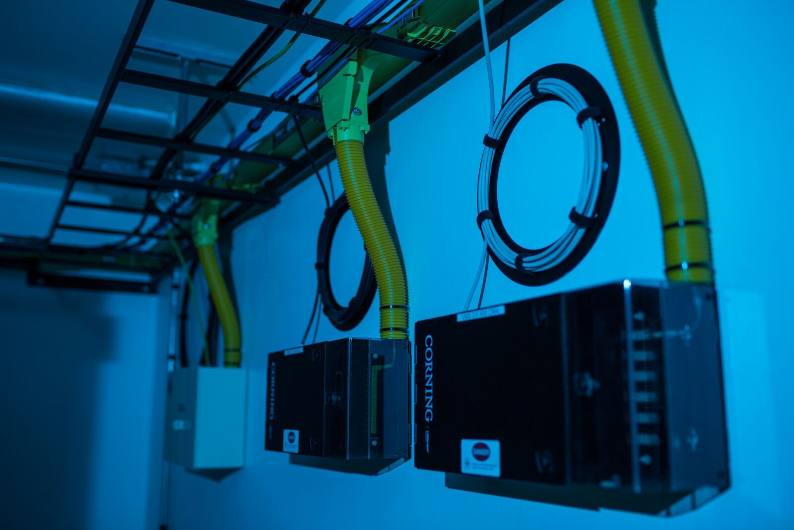 ICT Solutions | Alaska