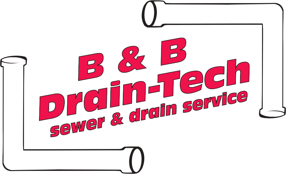 Drain Cleaning | Milan, IL | B & B Drain-Tech