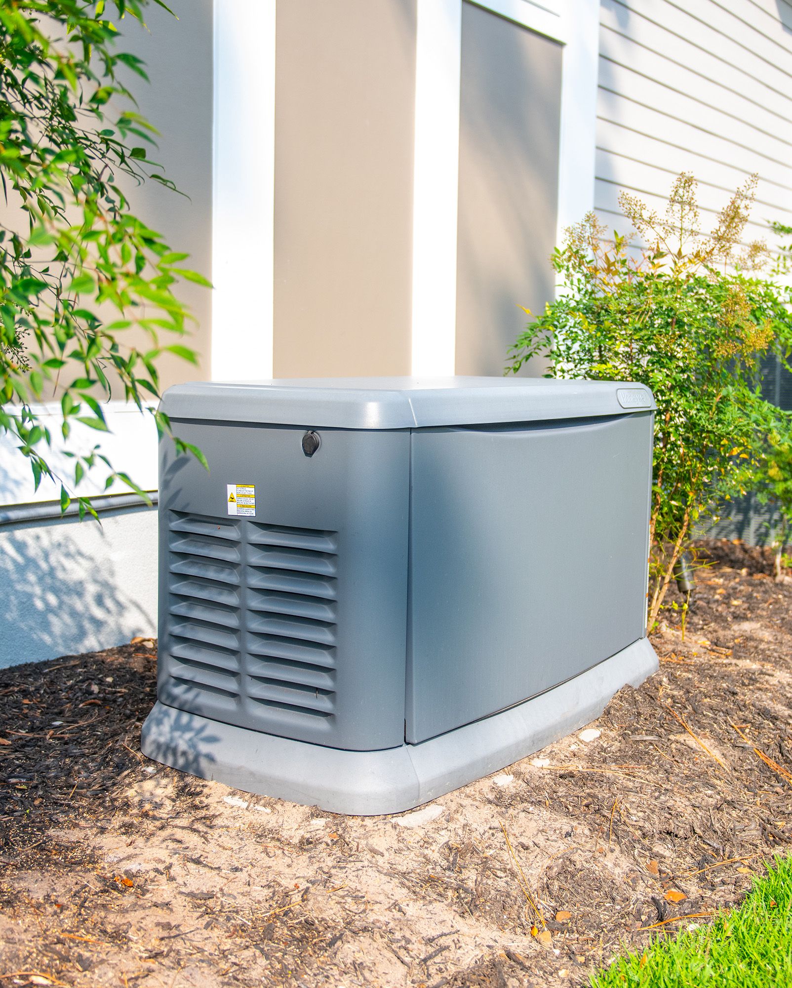 Home Generators | Backup Power Solutions for Your Home