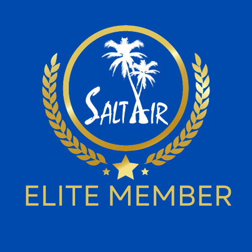 HVAC Membership Plans & Services | Salt Air Heating, Cooling & Electrical