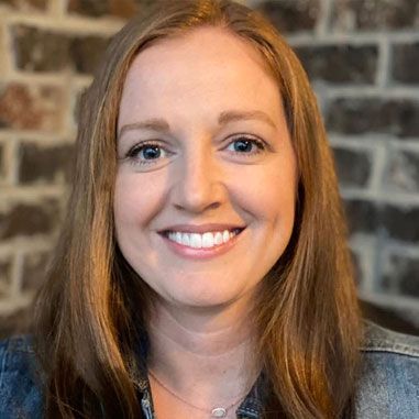 Our Staff - Vocational Experts - OAS, Inc.