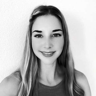 Our Staff - OAS, Inc.