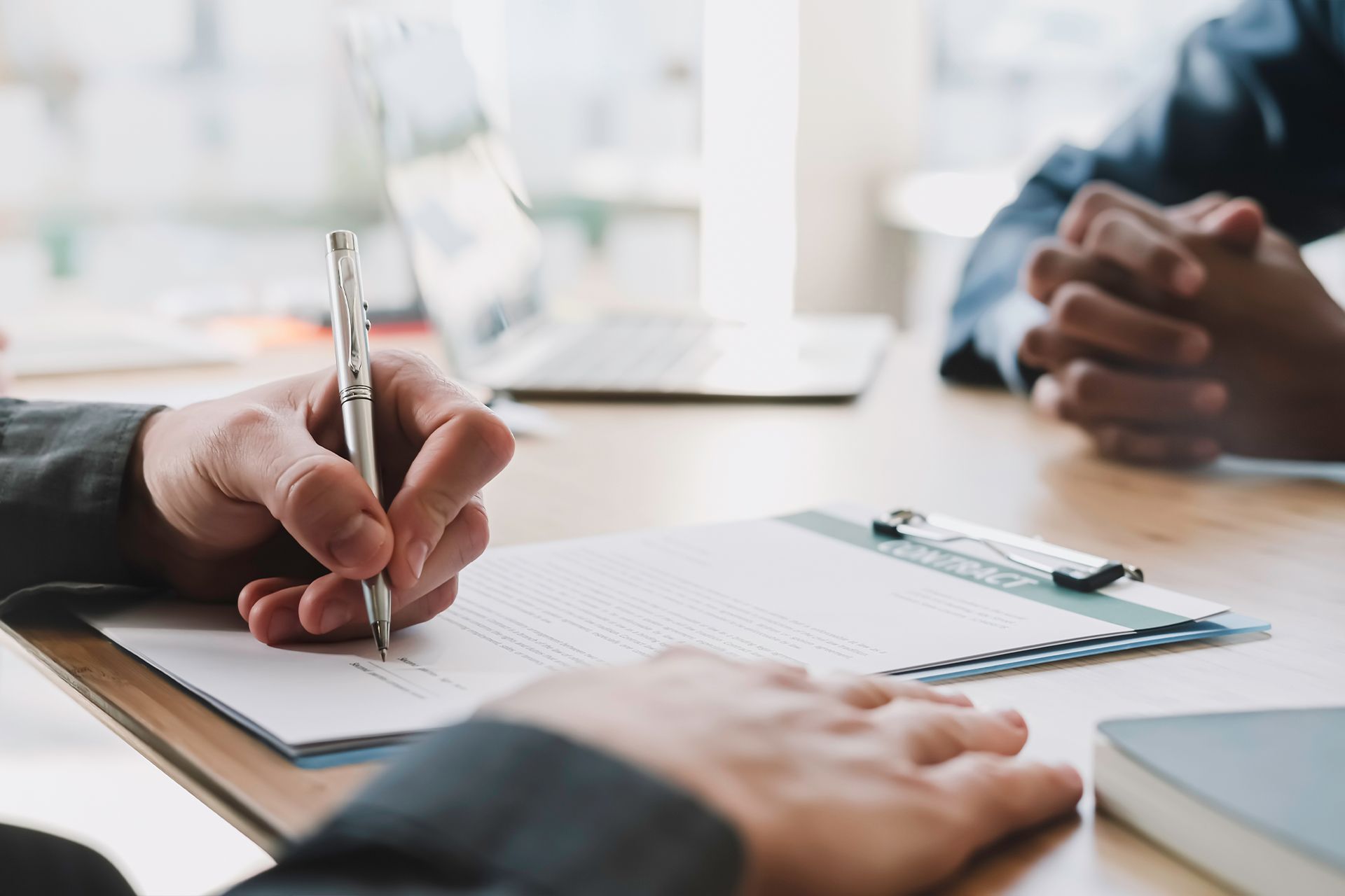 Comprehensive Guide: Everything About Vocational Evaluation Comprehensive Guide: Everything About Vocational Evaluation