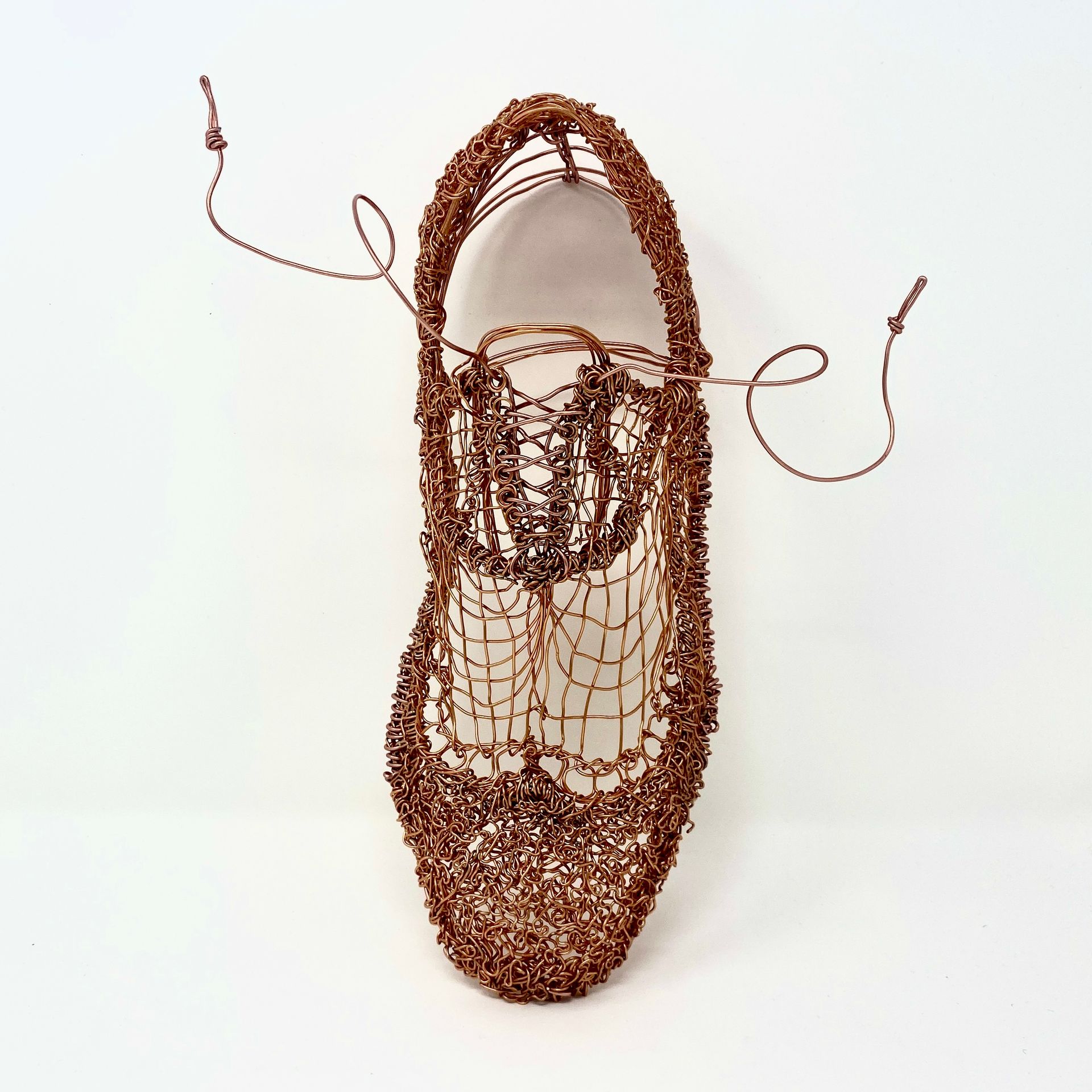 Griggsy Bags | Sustainable clothing | Bags with Soul