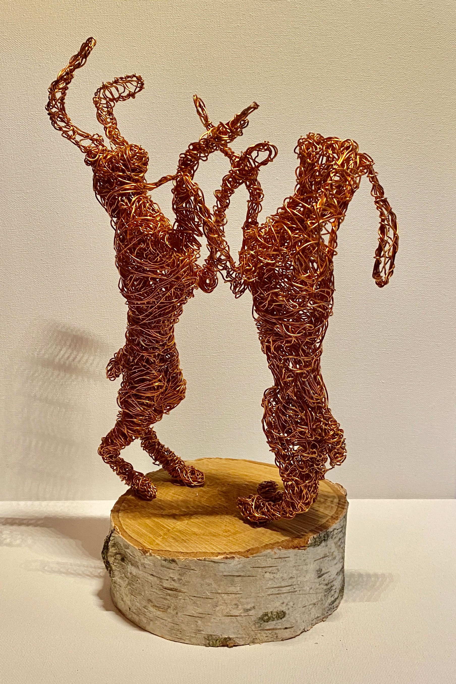 Griggsy Bags | Sustainable clothing | Bags with Soul