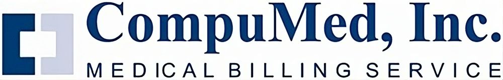 Medical Billing | Foxborough, MA | CompuMed, Inc.