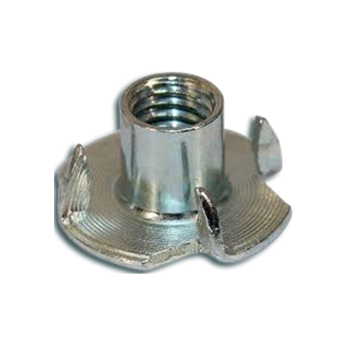 Nuts for Fasteners | TMS Industrial Fasteners | Gauteng