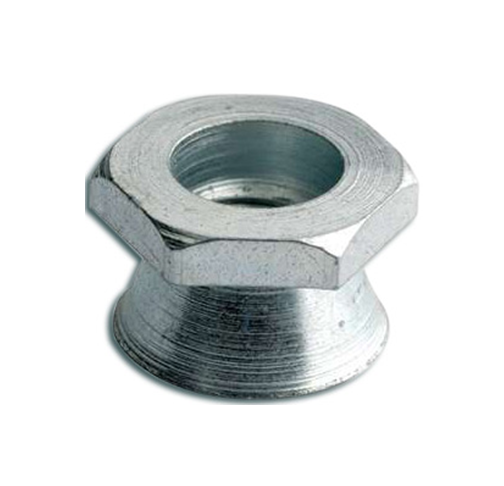 Nuts for Fasteners | TMS Industrial Fasteners | Gauteng