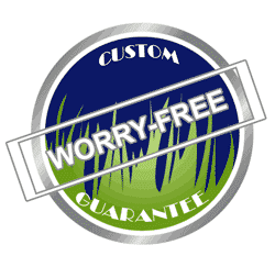 Landscaping & Lawn Care Maintenance Services in New Jersey