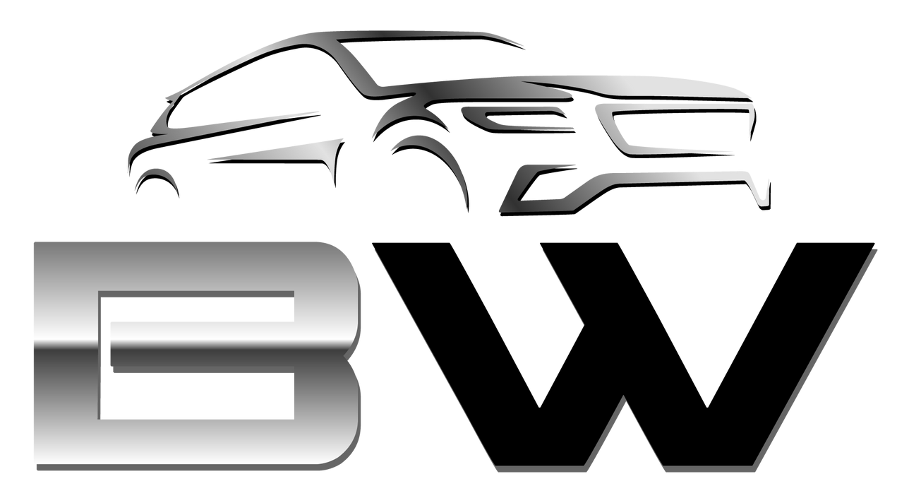 Luxury Limousine Services | BW Car Services